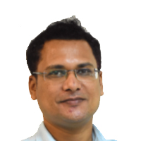 Group Profile - Resolute Valuers