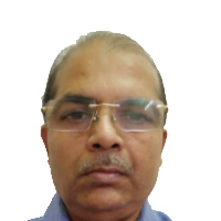 Group Profile - Resolute Valuers